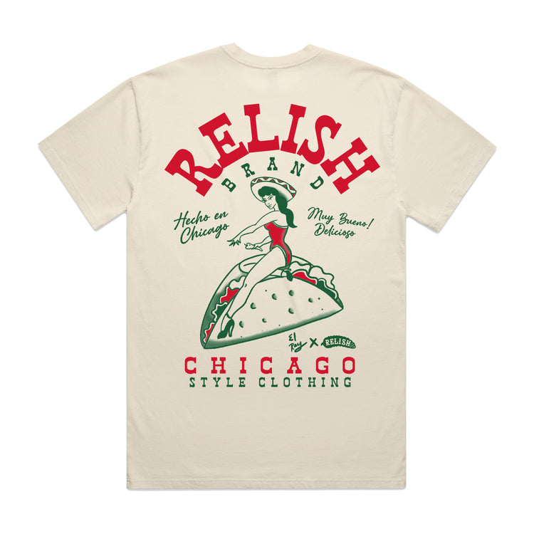 All Products – Relish Brand