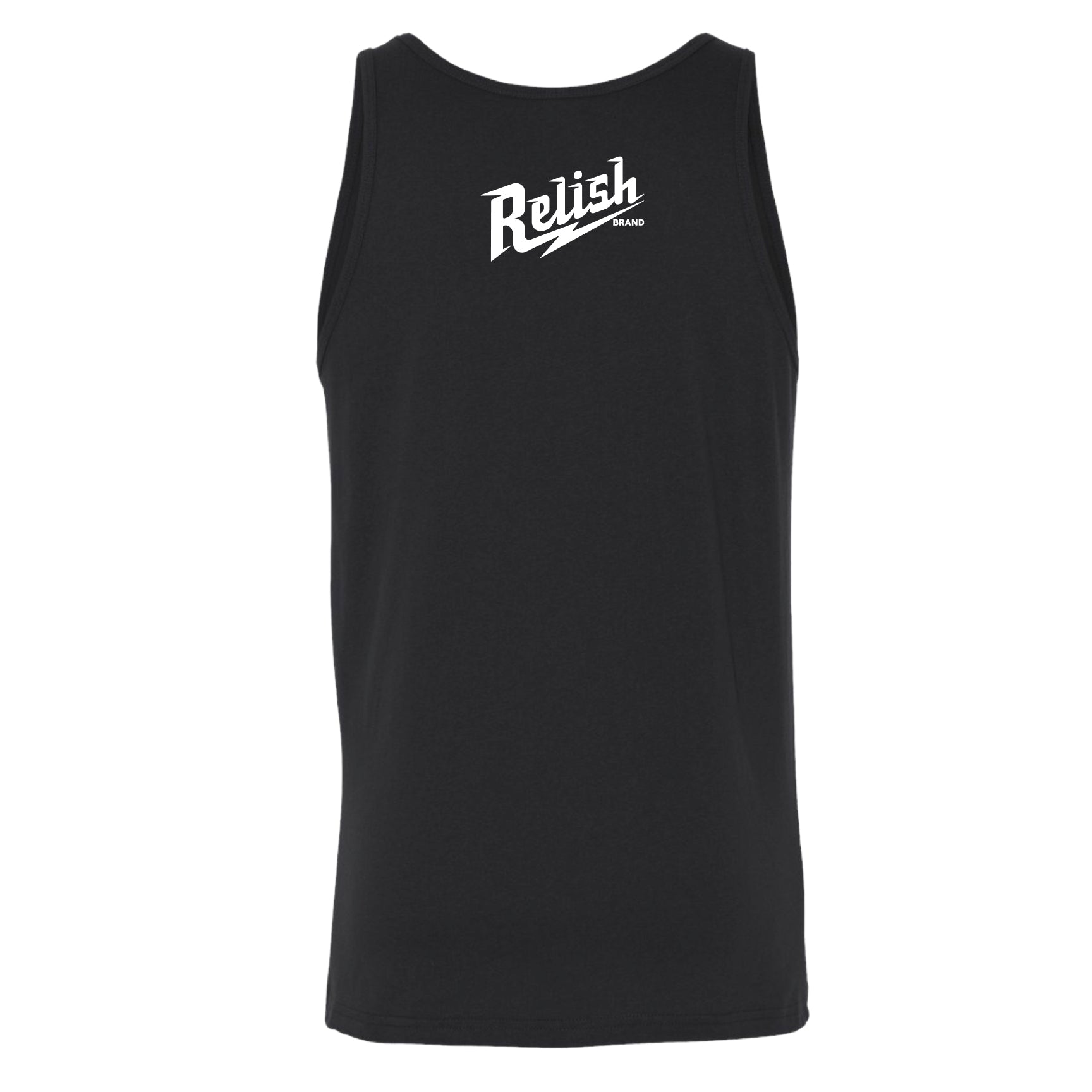 All Products – Relish Brand