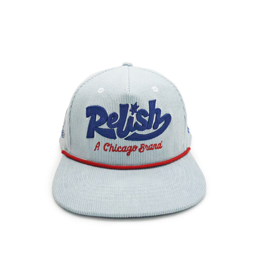 All Products – Relish Brand